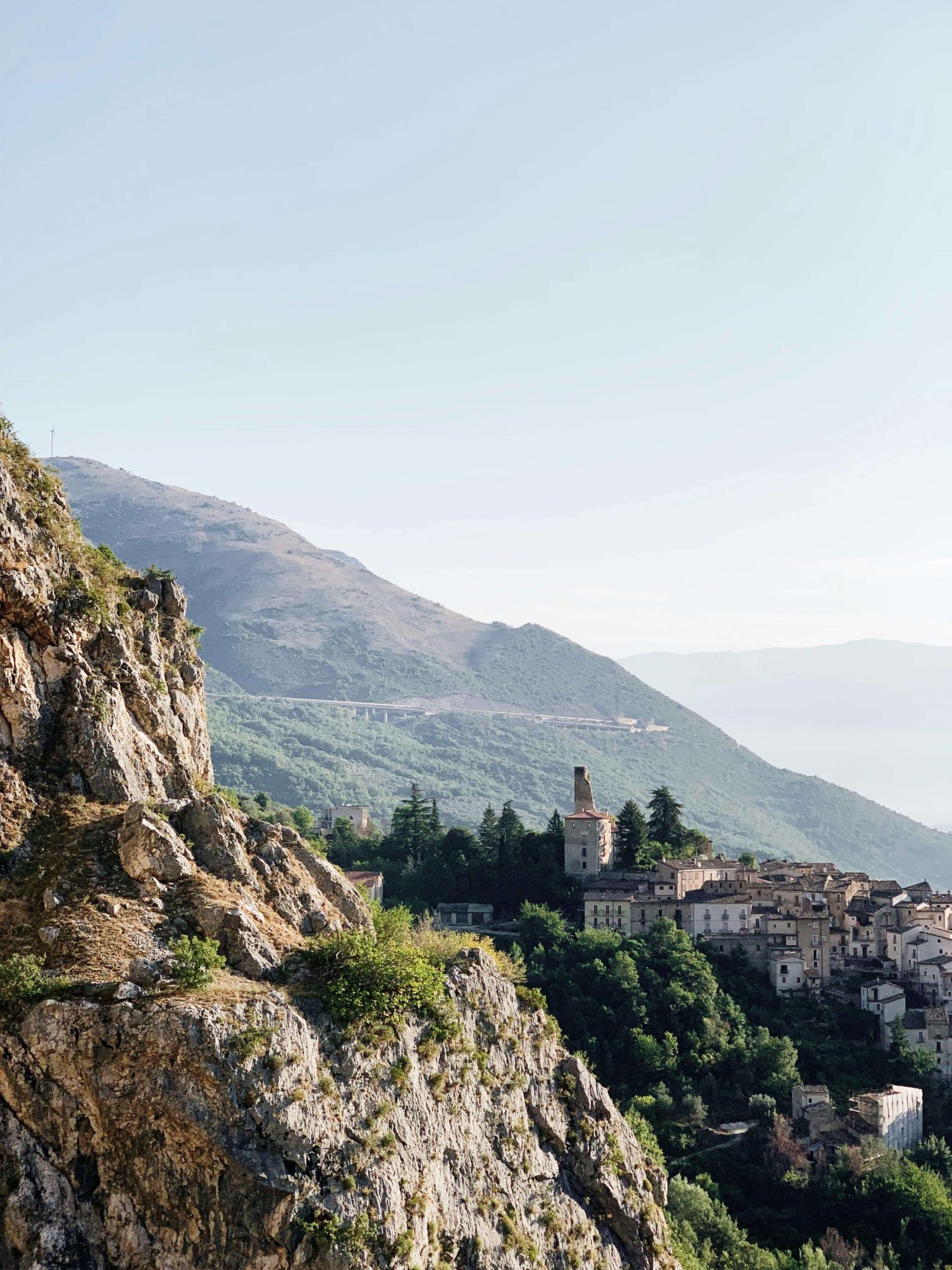 Hiking in Majella National Park: Top Trails and Tips - I Heart Abruzzo