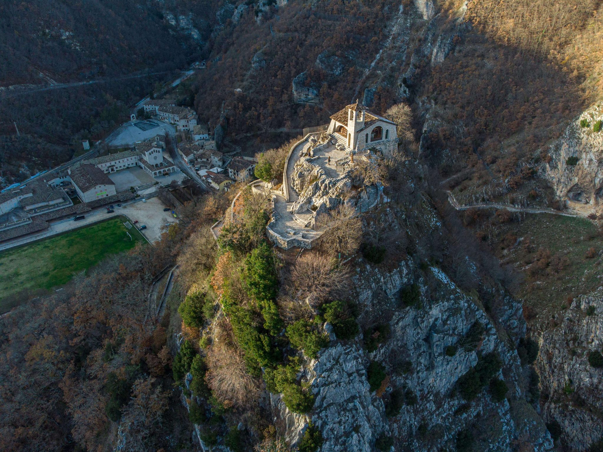 Hiking in Majella National Park: Top Trails and Tips - I Heart Abruzzo